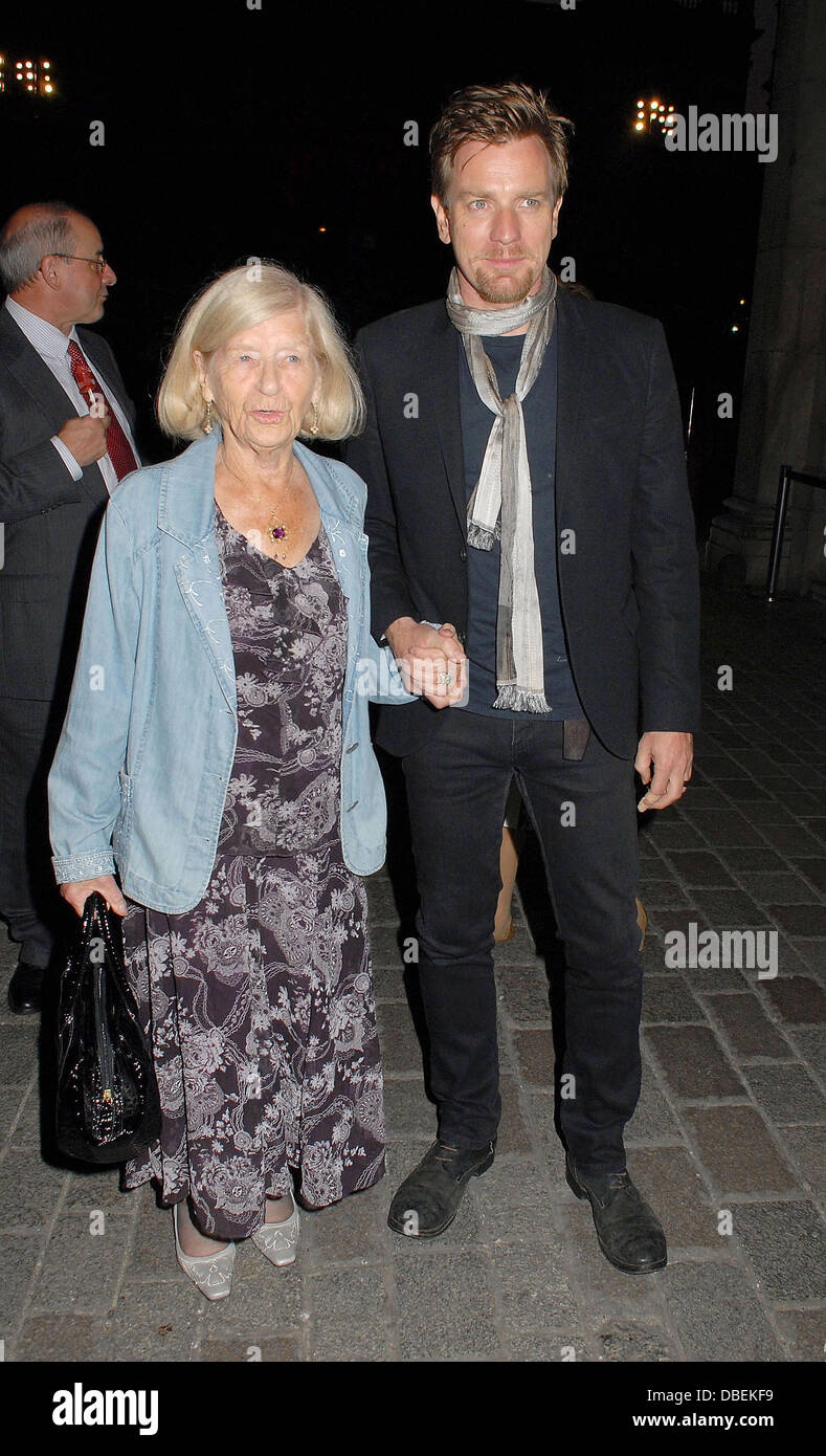 Phyllis lawson hi-res stock photography and images - Alamy