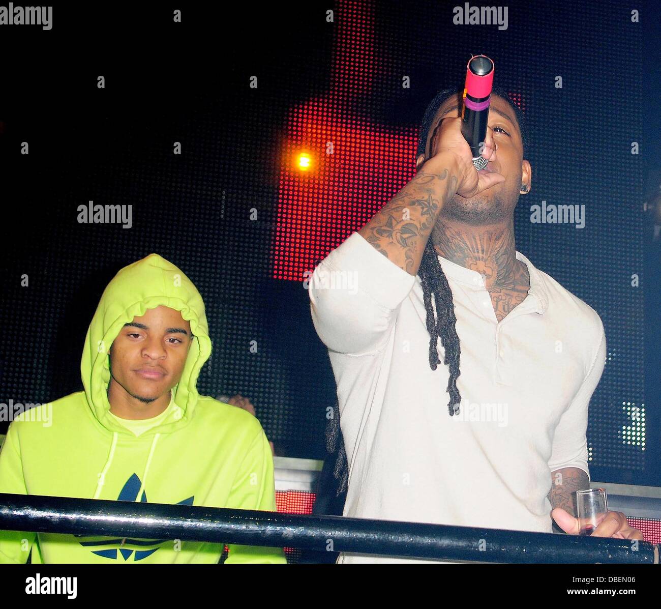 Whyl hi-res stock photography and images - Alamy