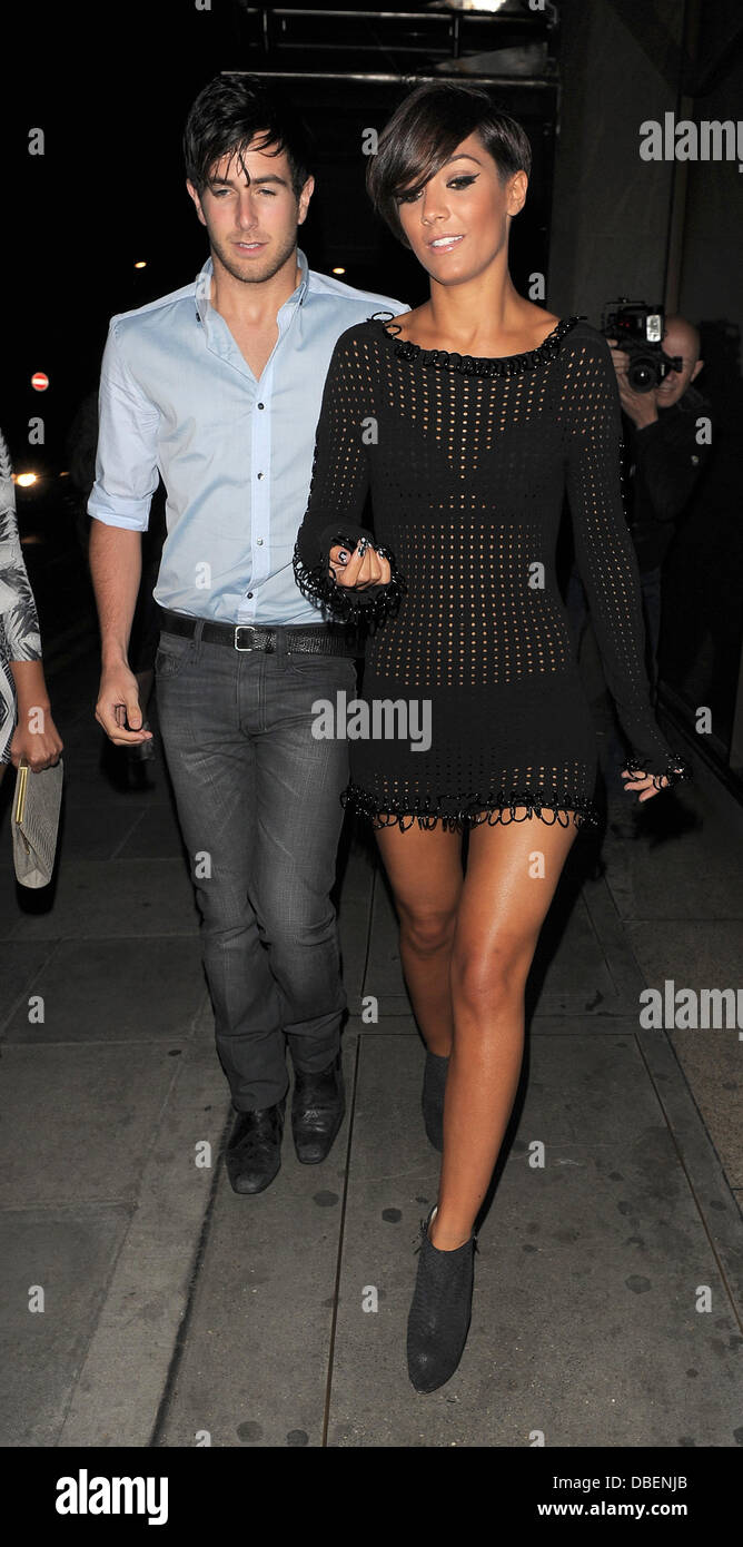 Sandford castle hi-res stock photography and images - Alamy