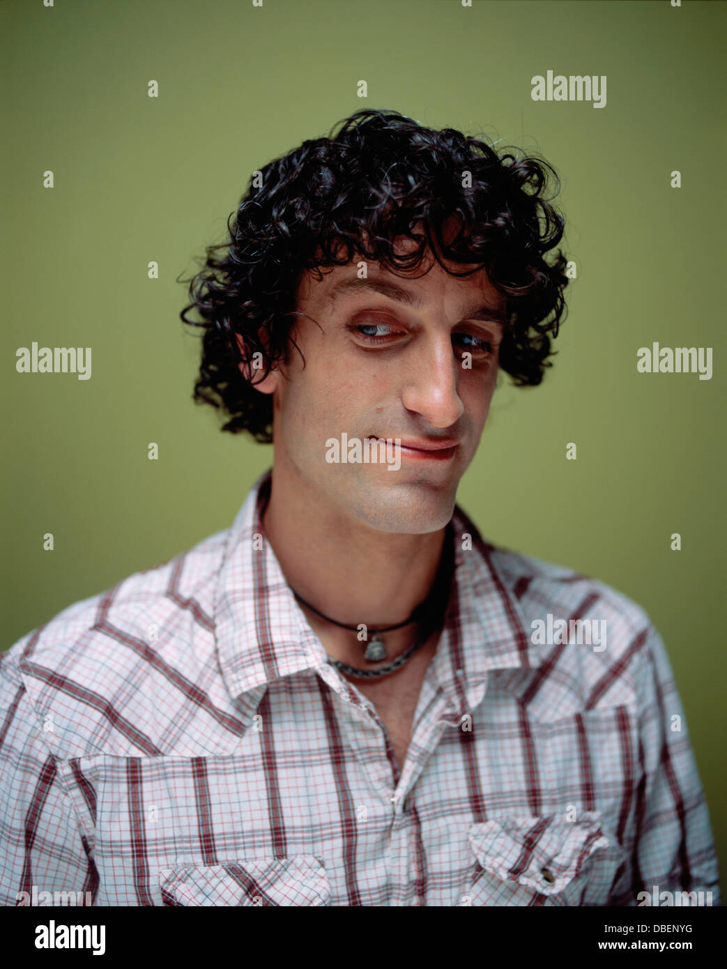 Arching hi-res stock photography and images - Alamy