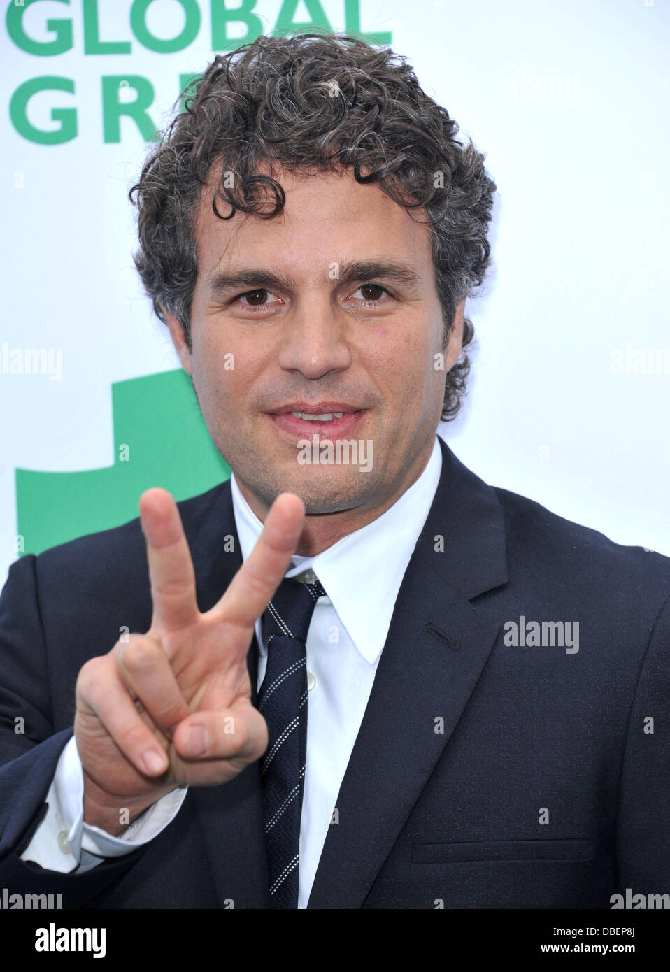 California hotel portugal hi-res stock photography and images - Alamy