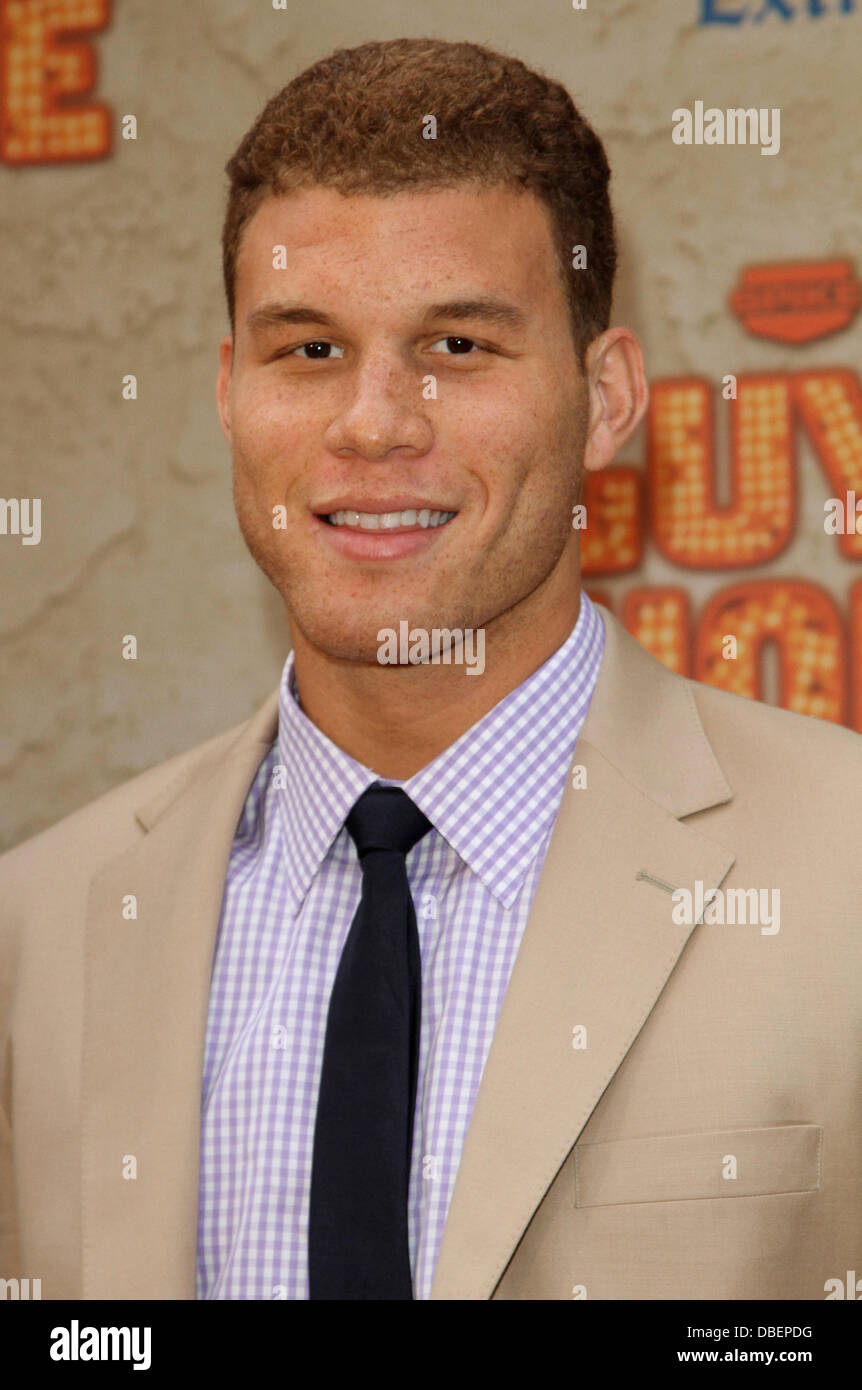 Guest Spike TV's 5th Annual 2011 'Guys Choice Awards' held at Sony ...