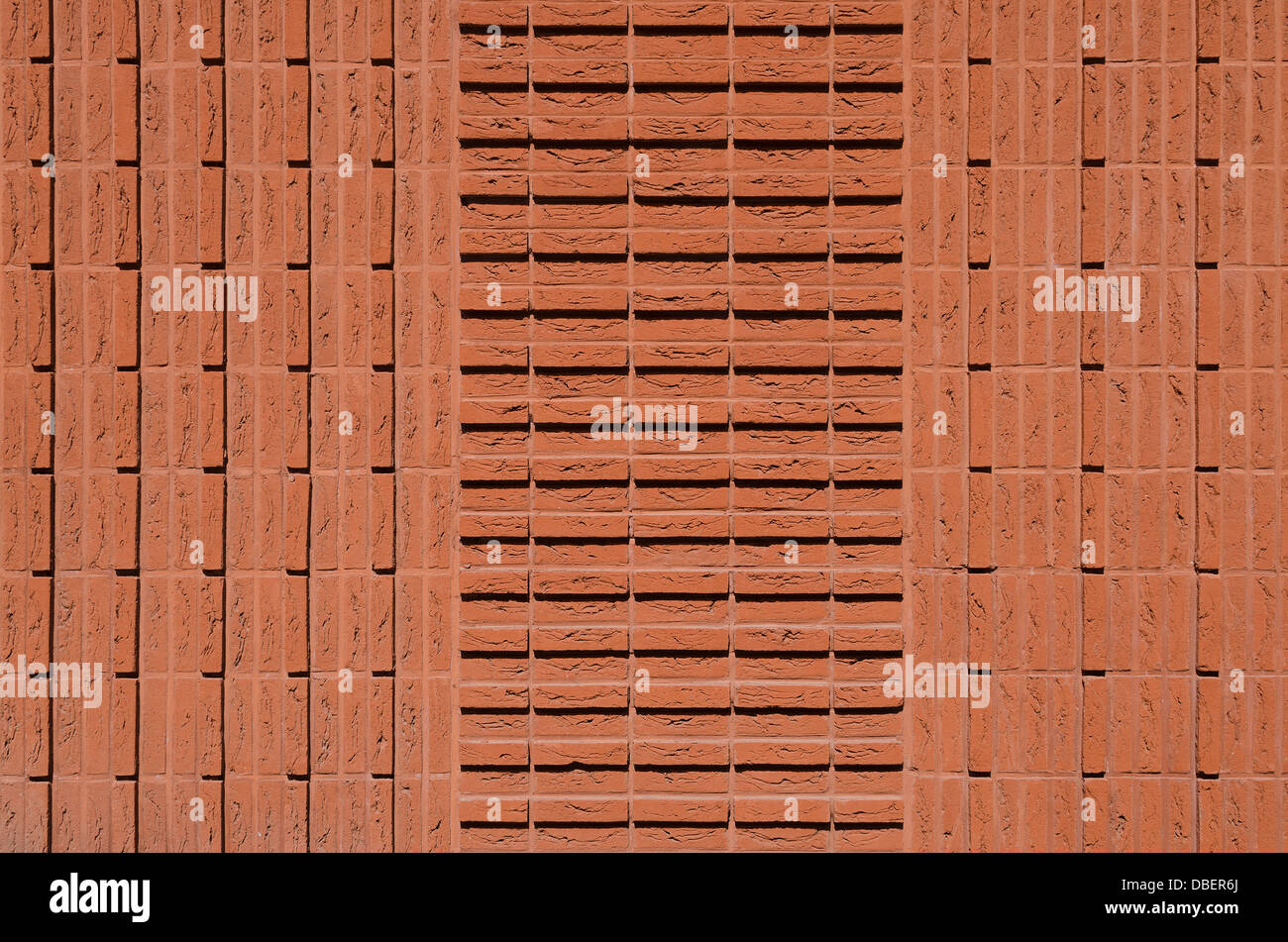 Modern stone texture hi-res stock photography and images - Alamy