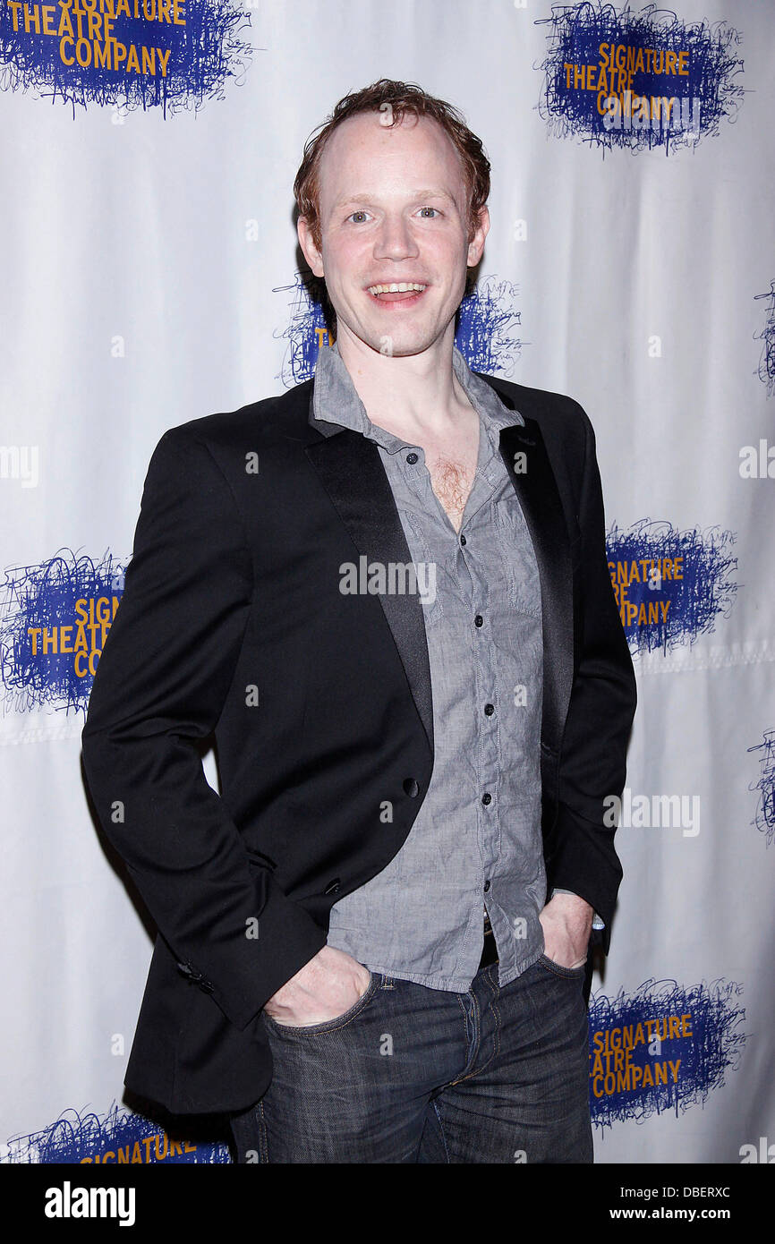 Sean dugan hi-res stock photography and images - Alamy