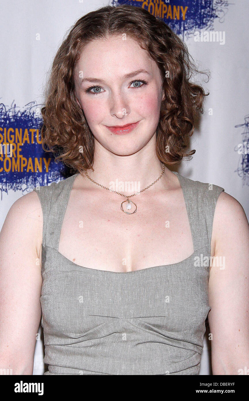 Amanda quaid where hi-res stock photography and images - Alamy