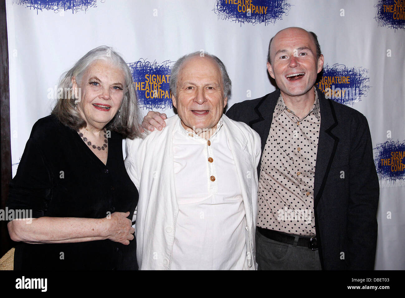 Henry stram hi-res stock photography and images - Alamy