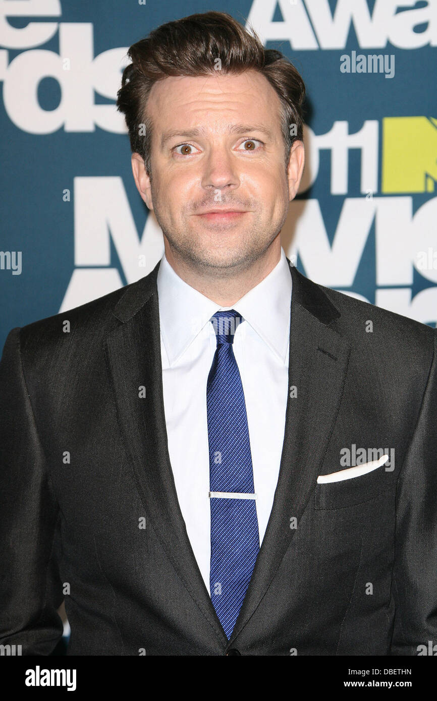 Jason press hi-res stock photography and images - Alamy