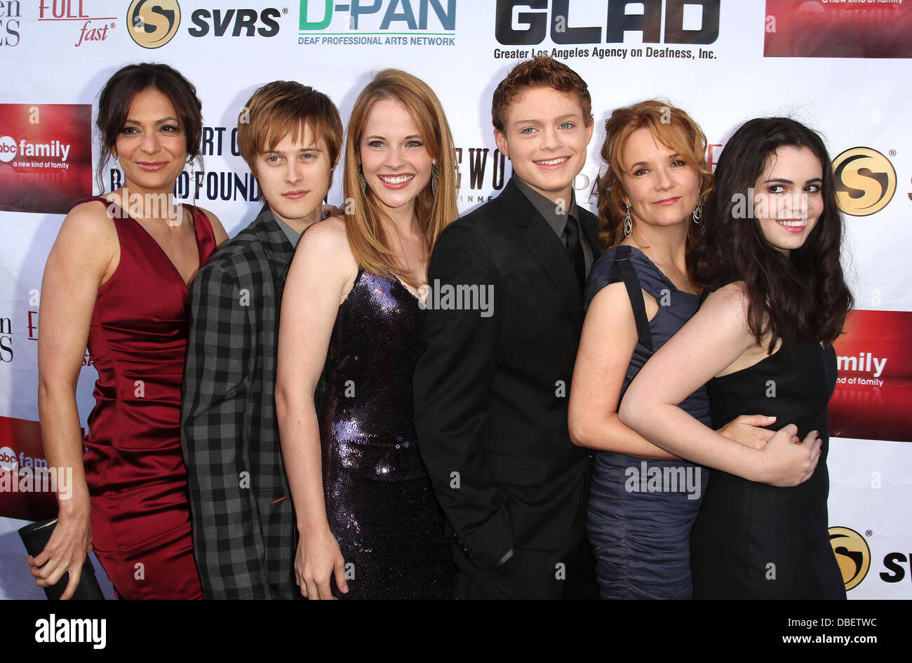 Vanessa Marano And Sean Berdy 2022