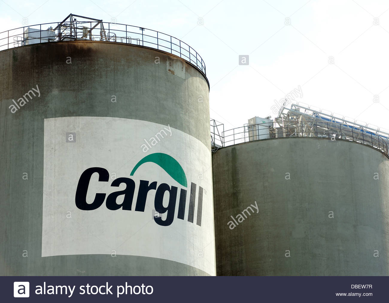 Bulk Goods Stock Photos & Bulk Goods Stock Images - Alamy