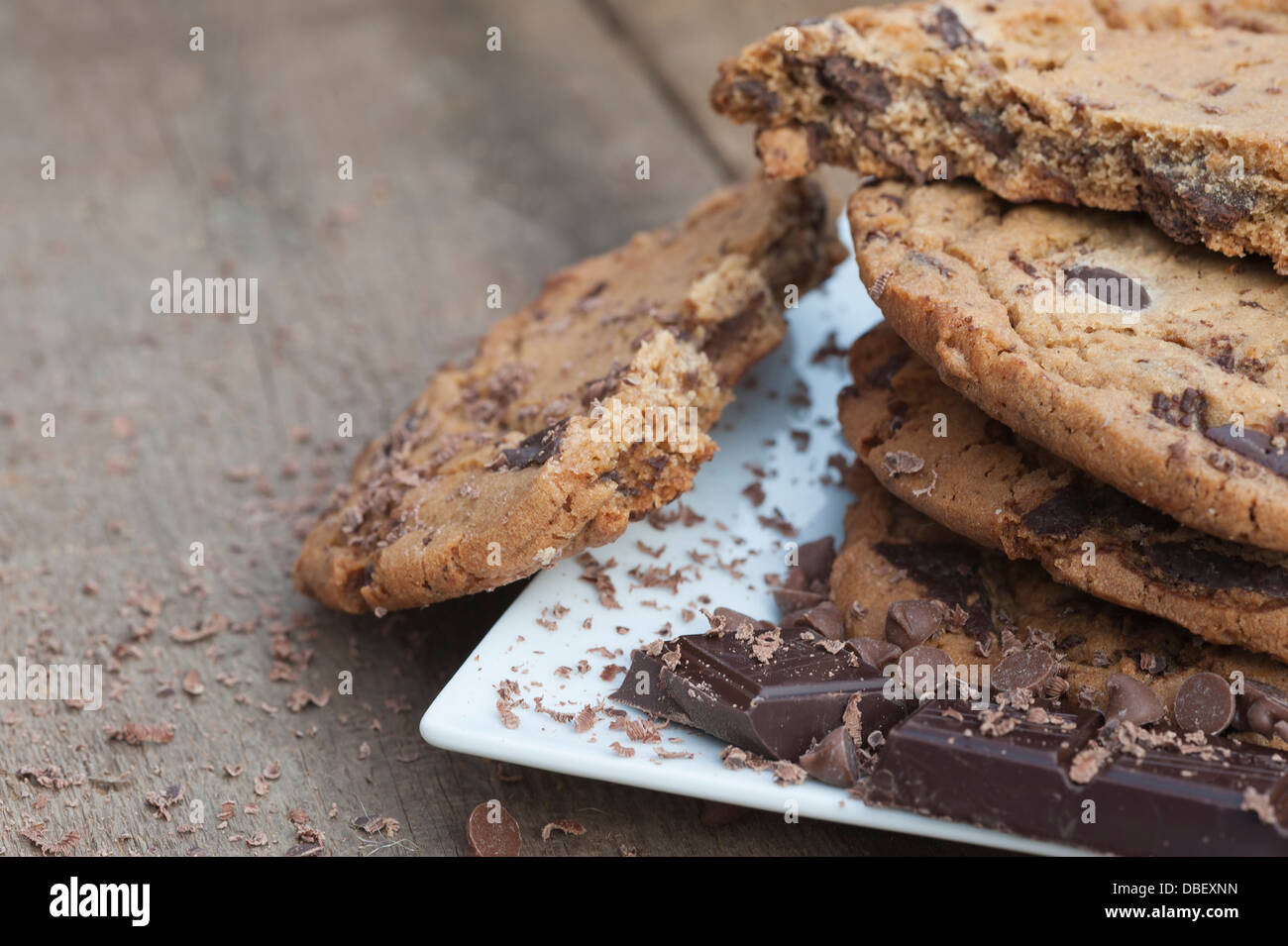 Hand biscuits cookies hi-res stock photography and images - Alamy