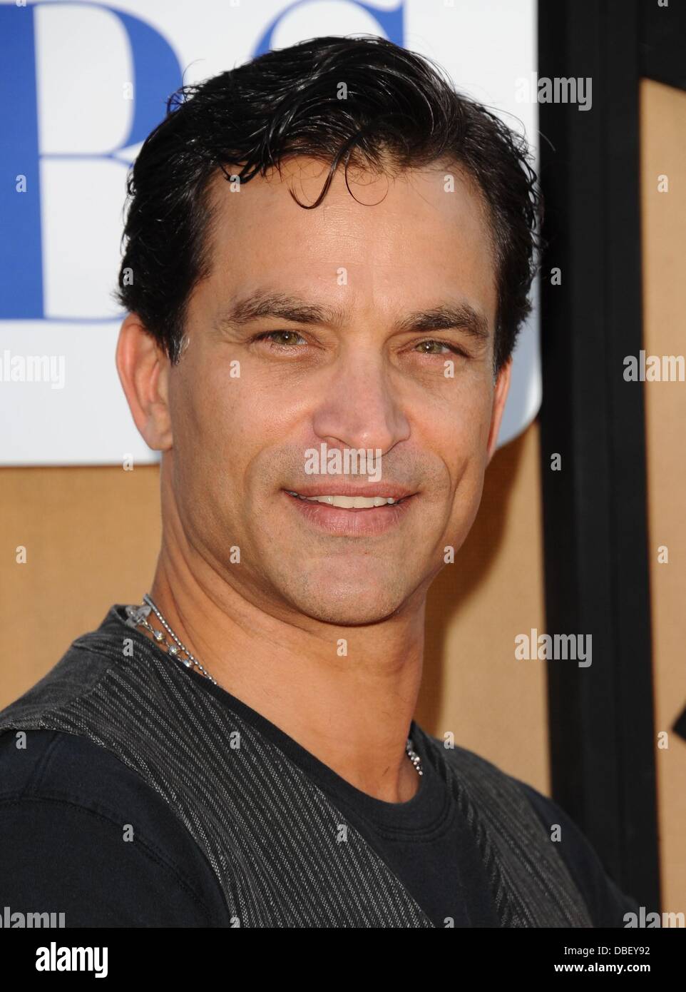 Jonathan schaech hi-res stock photography and images - Alamy