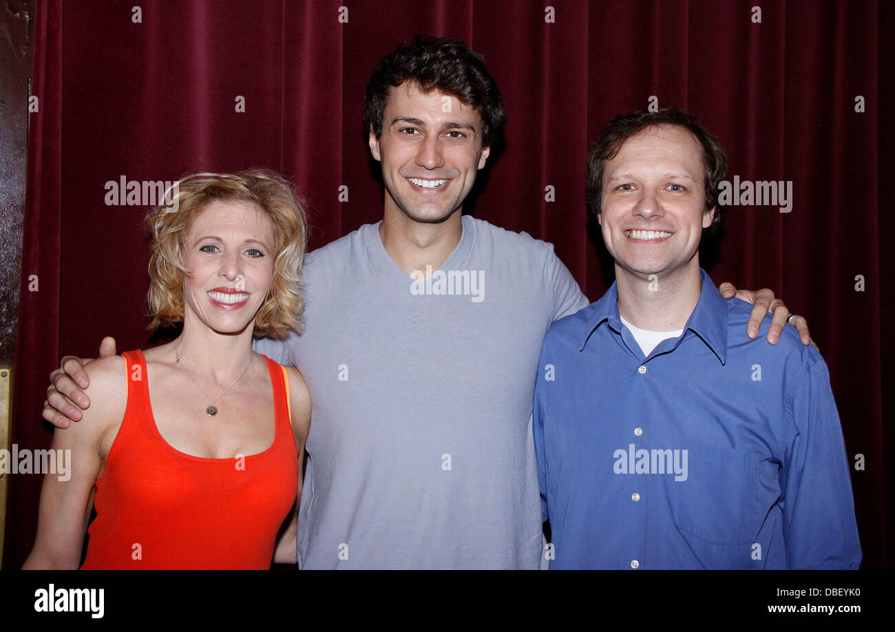 Maddie corman hi-res stock photography and images - Alamy