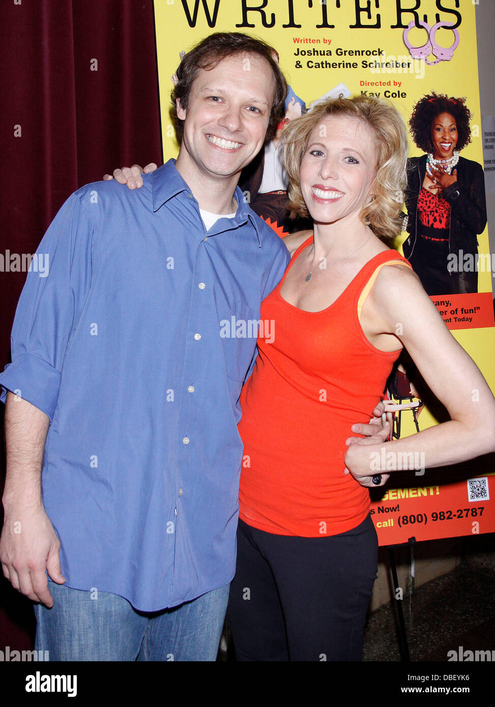 Maddie corman hi-res stock photography and images - Alamy