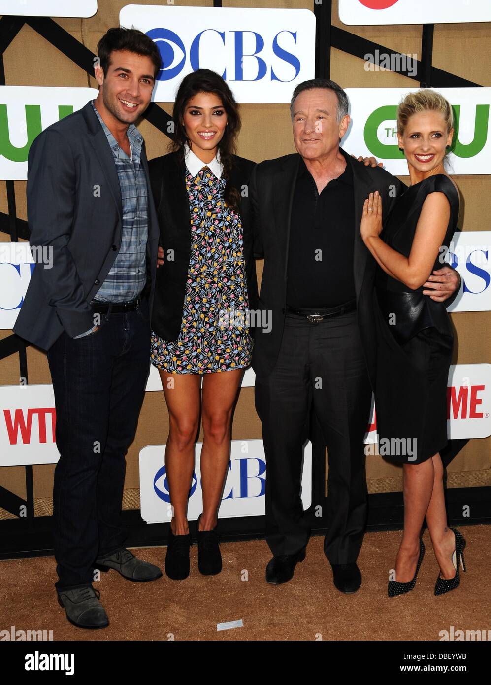 James gellar in hi-res stock photography and images - Alamy