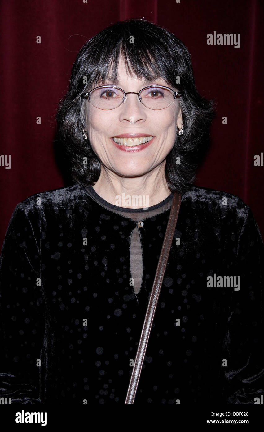 Kay Cole Opening night of the Off-Broadway production of 'Desperate ...