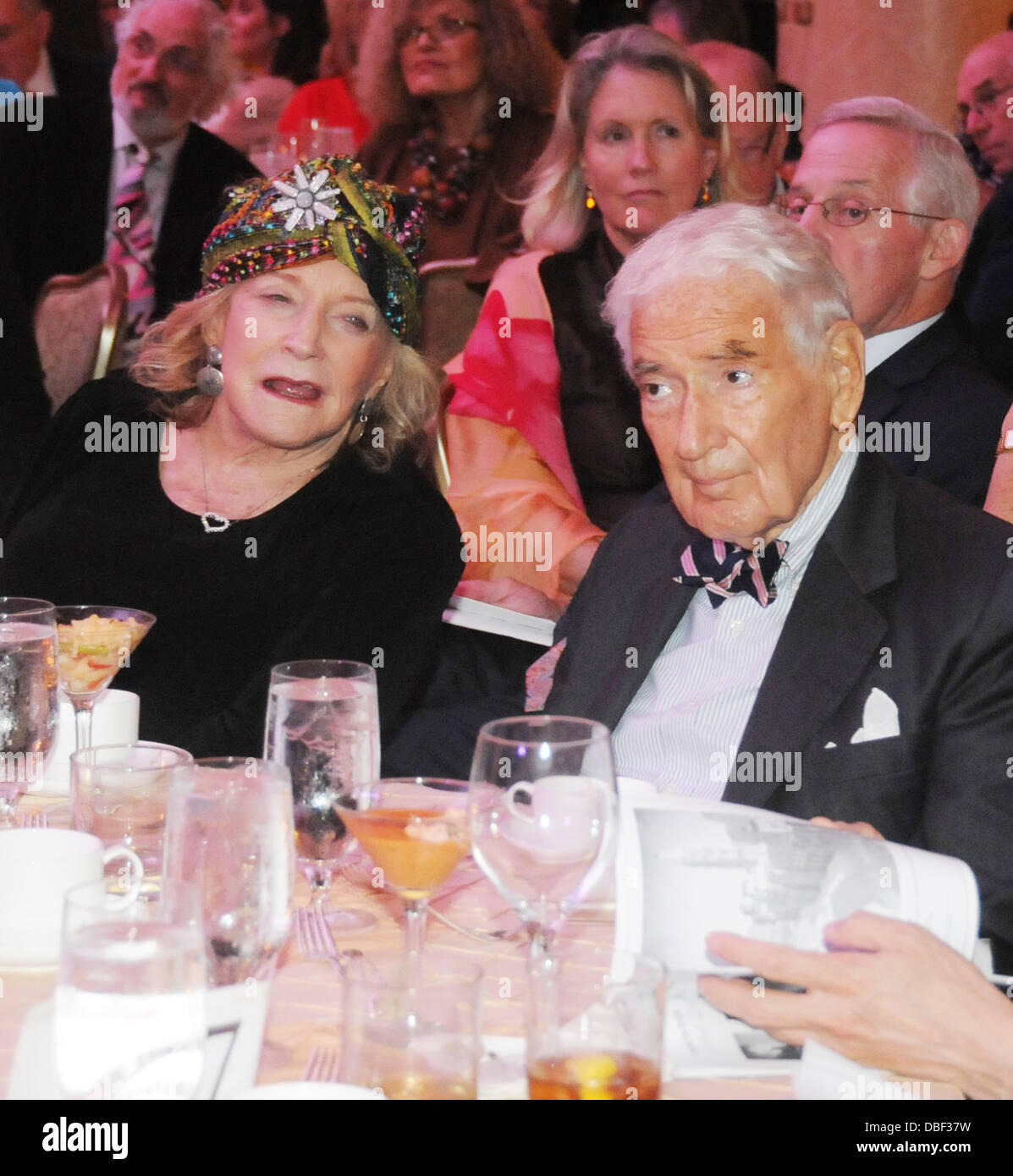 Suzanne roberts hi-res stock photography and images - Alamy