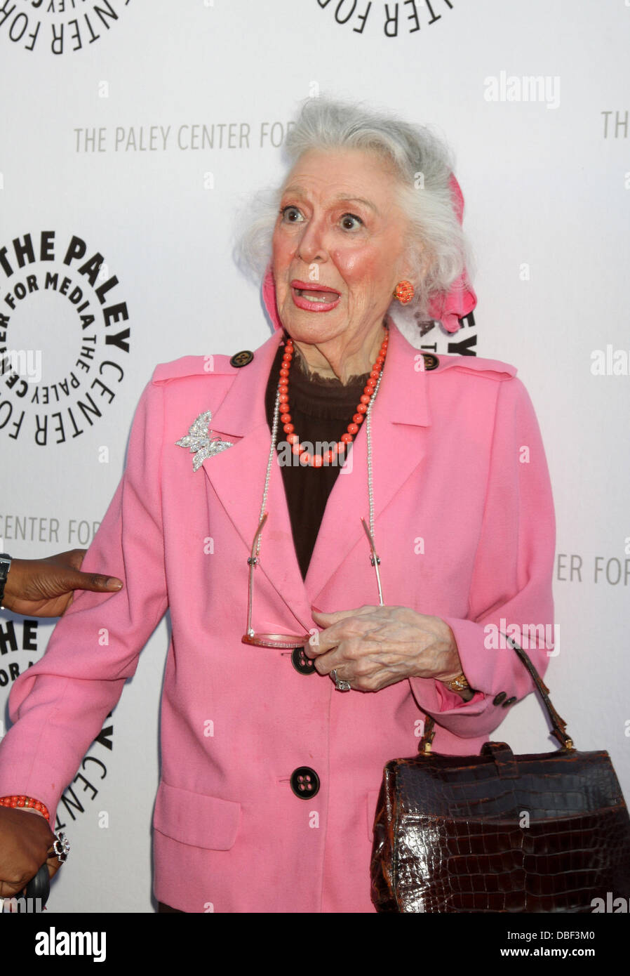 Ann Rutherford The Debbie Reynolds Hollywood Memorabilia Collection ...