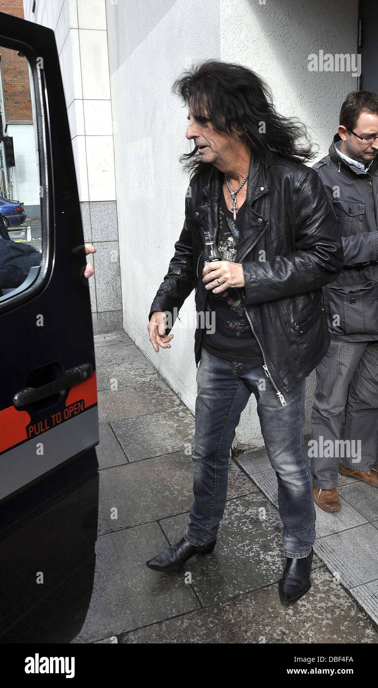 Alice morrison hi-res stock photography and images - Alamy