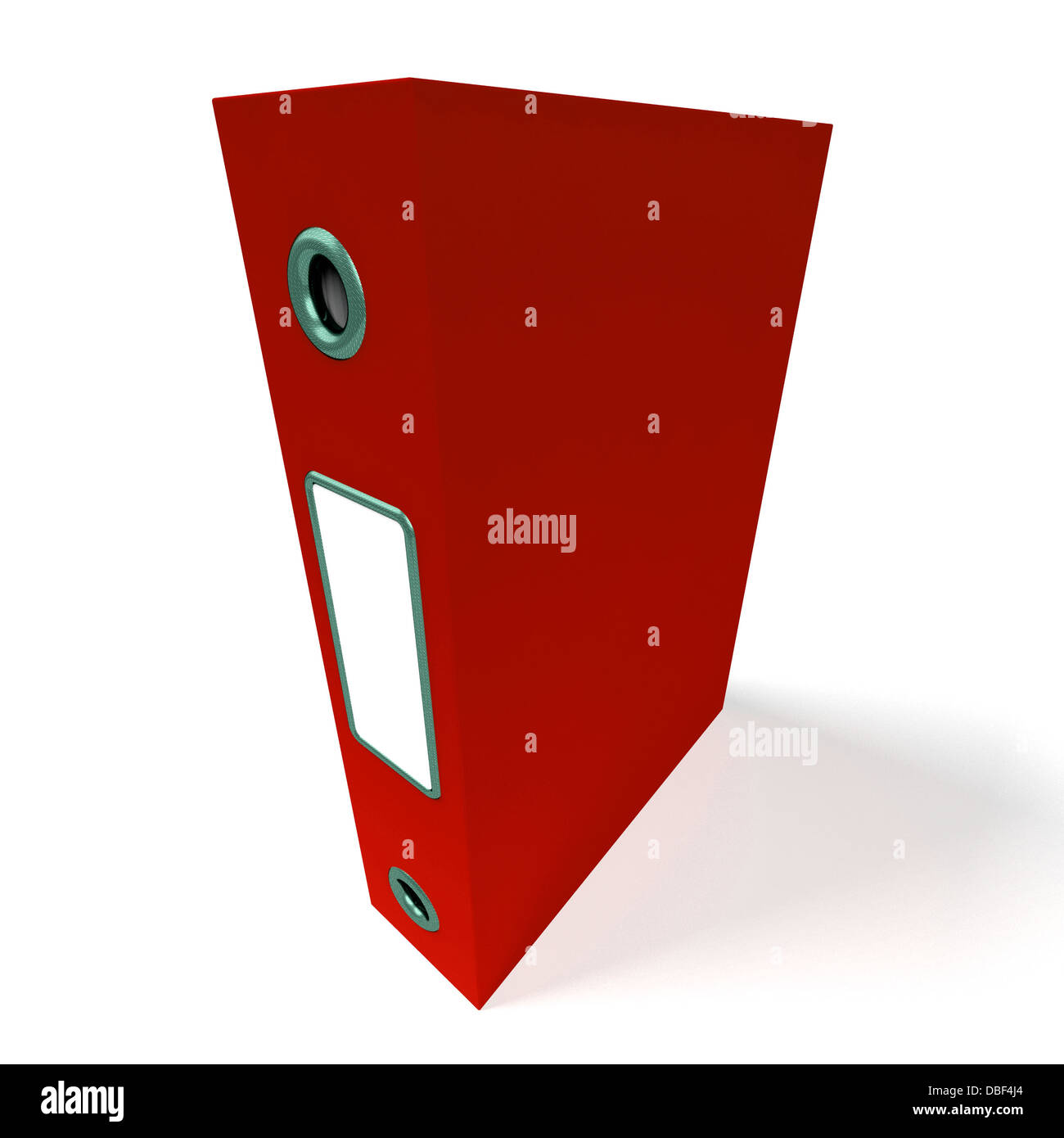 Getting organized Cut Out Stock Images & Pictures - Alamy