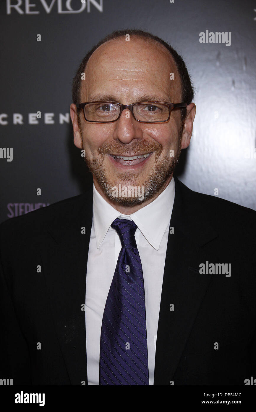 Lonny hi-res stock photography and images - Alamy