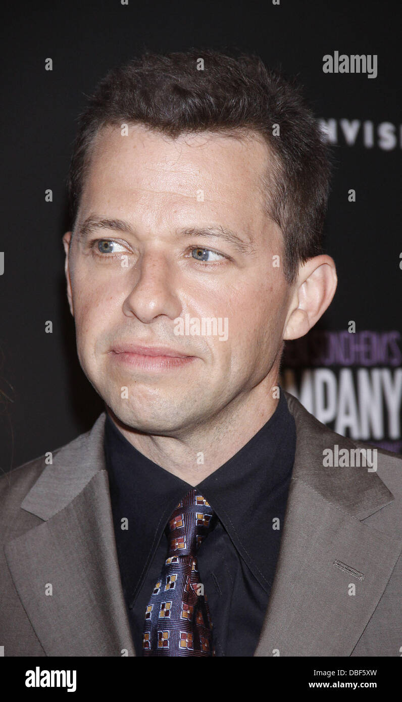 Nyit auditorium on broadway hi-res stock photography and images - Alamy