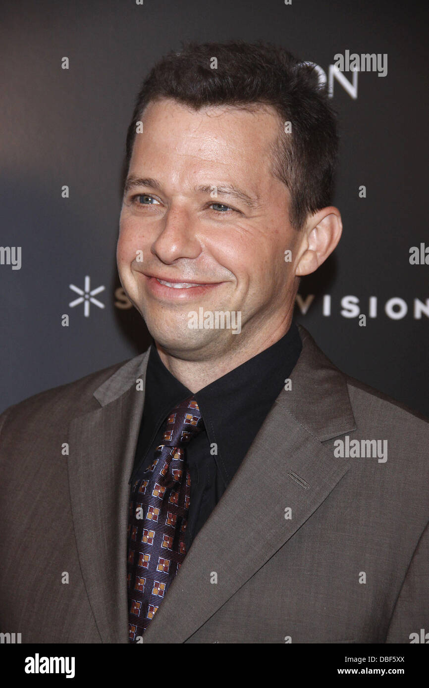 Nyit auditorium on broadway hi-res stock photography and images - Alamy