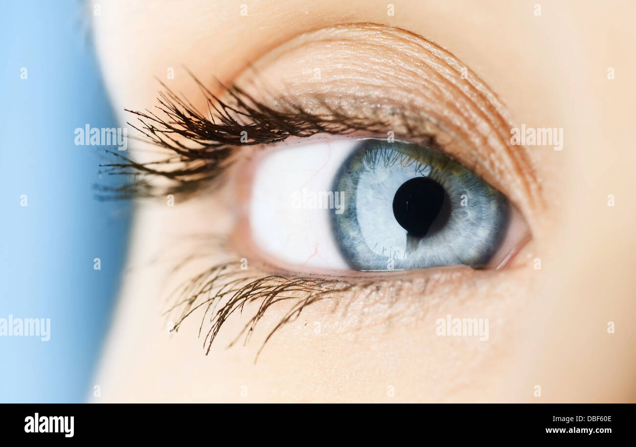 Optical backdrops hi-res stock photography and images - Alamy