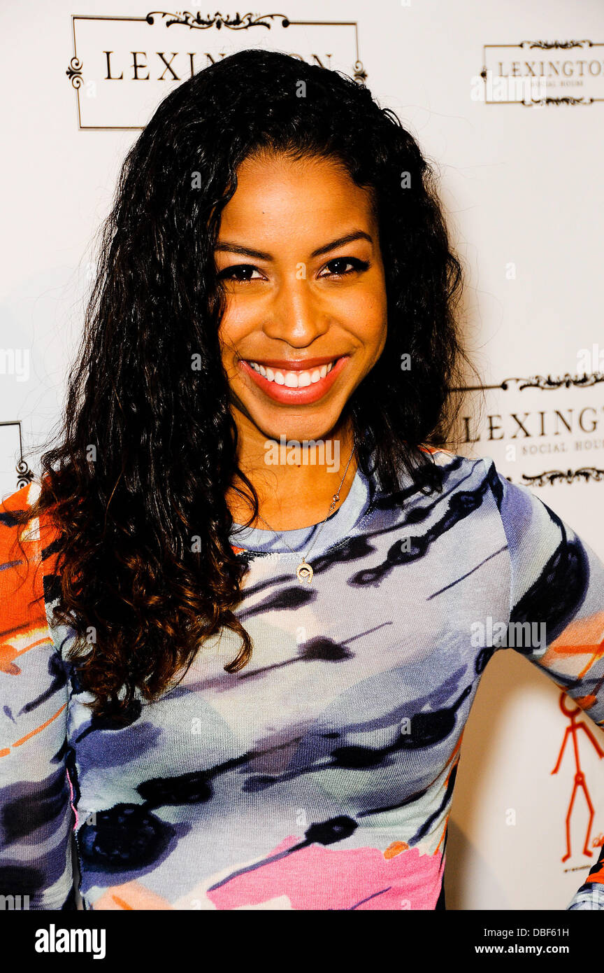 Lisa Tucker Stock Photos & Lisa Tucker Stock Images - Alamy