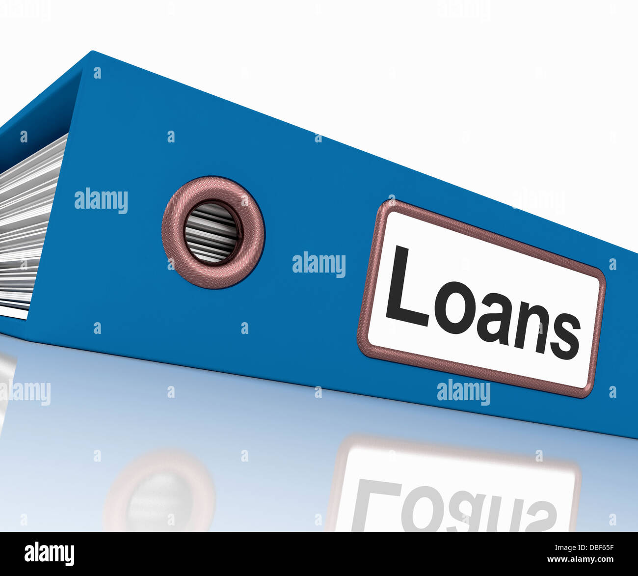 Lending and borrowing hi-res stock photography and images - Alamy
