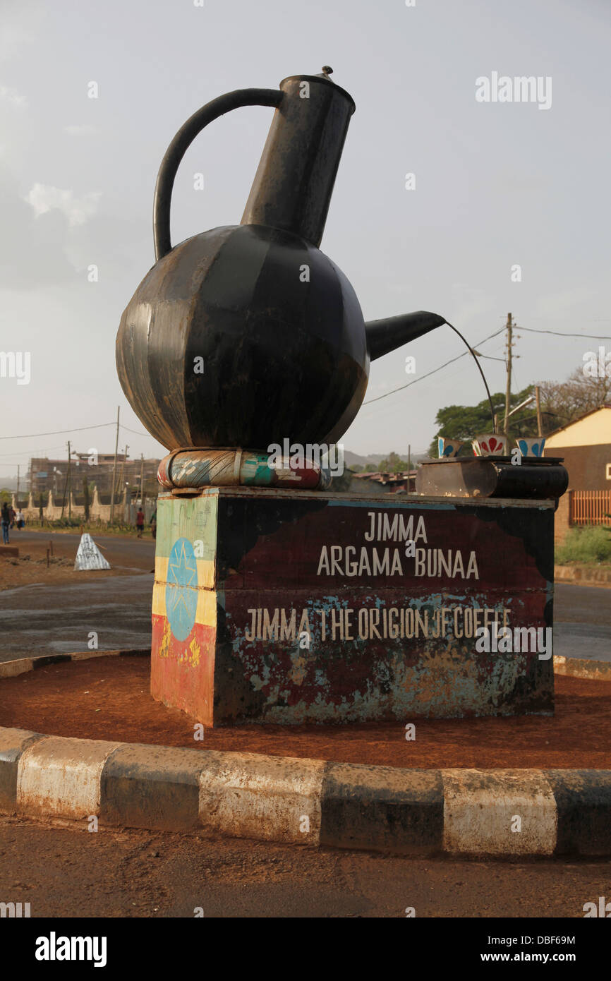 Jimma Stock Photos & Jimma Stock Images - Alamy