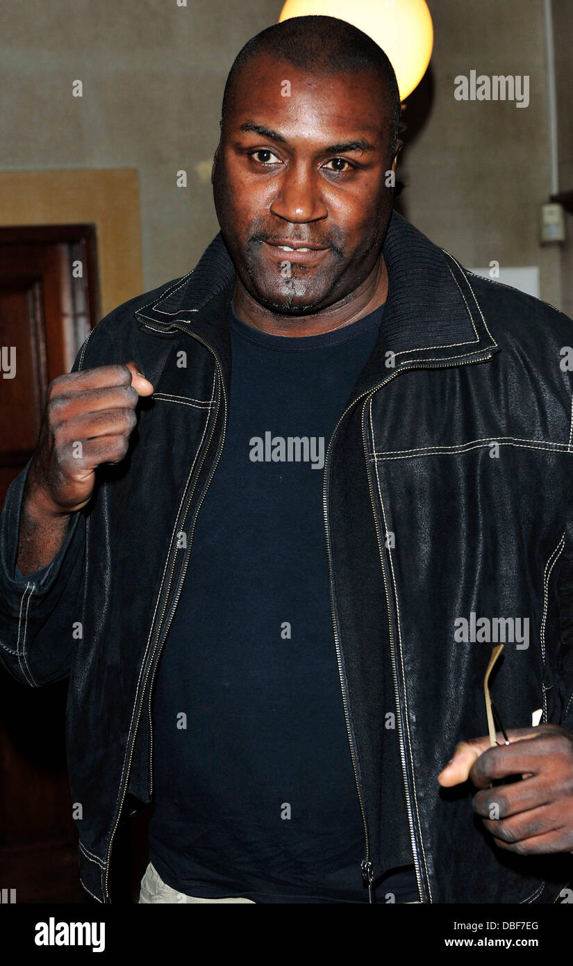 Derek williams hi-res stock photography and images - Alamy