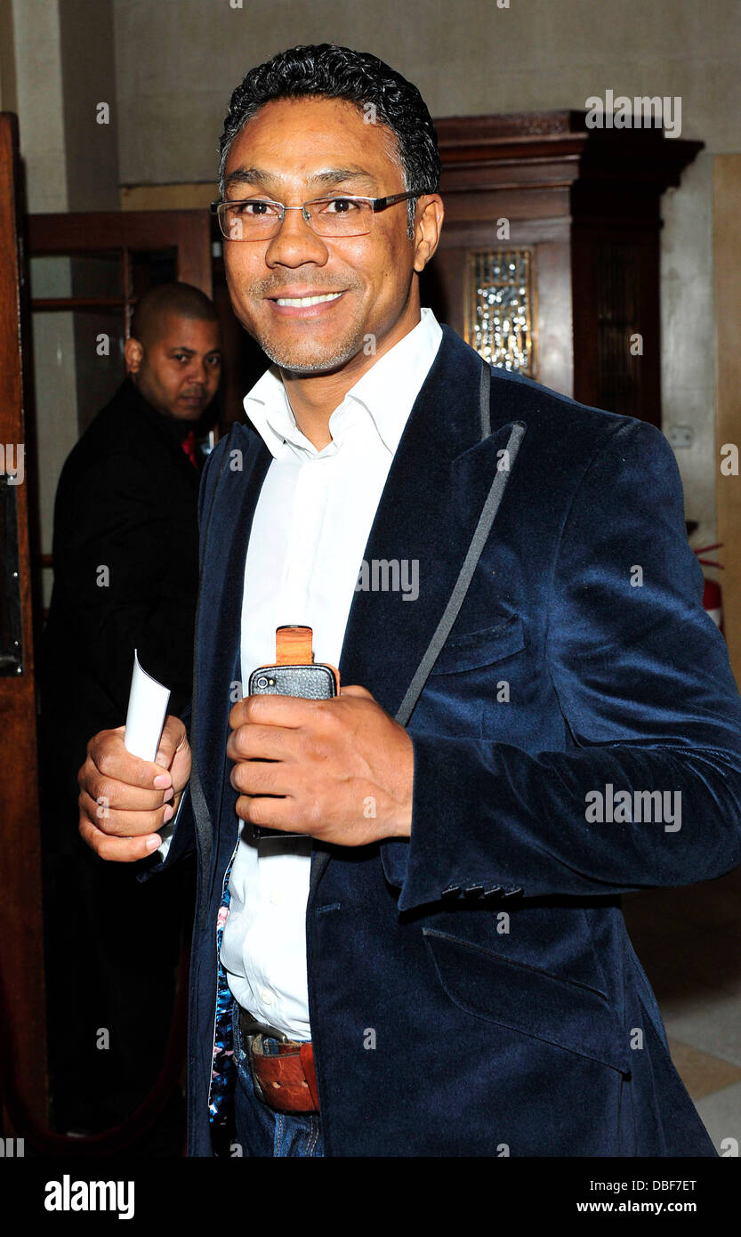 Kevin lueshing hi-res stock photography and images - Alamy