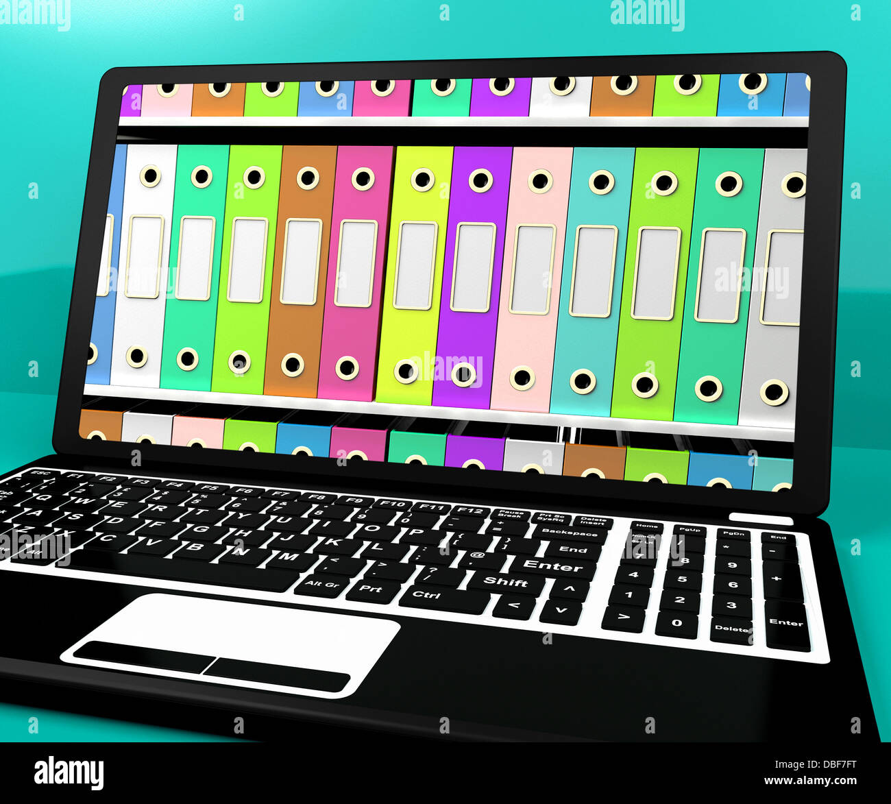 Computer organization hi-res stock photography and images - Alamy