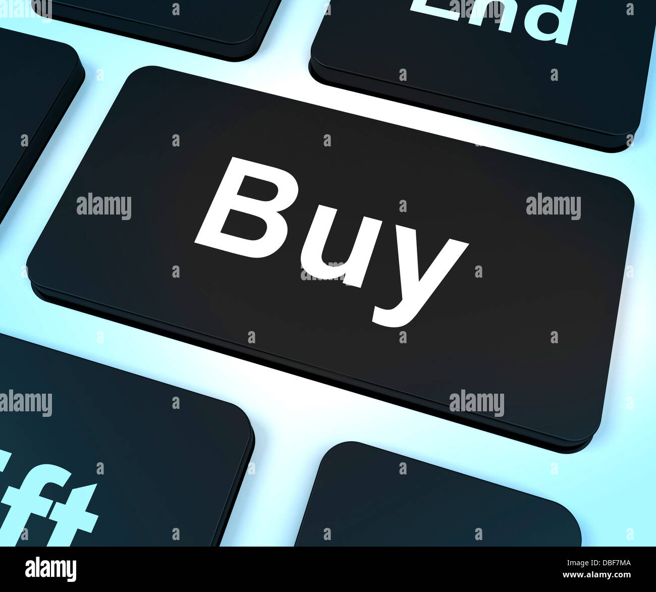 Buy computer hi-res stock photography and images - Alamy