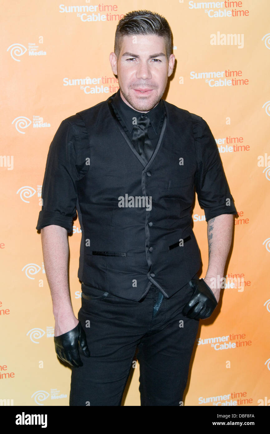 City of casanova hi-res stock photography and images - Alamy