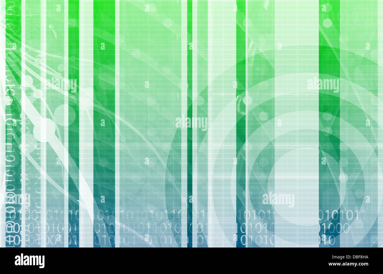 Applied research basic research hi-res stock photography and images - Alamy