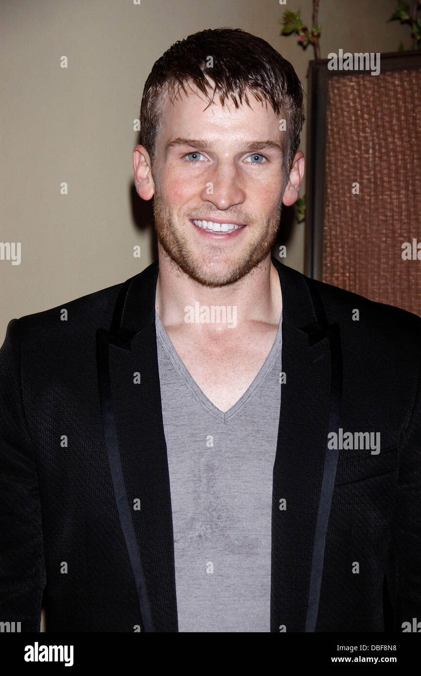 Claybourne elder hi-res stock photography and images - Alamy