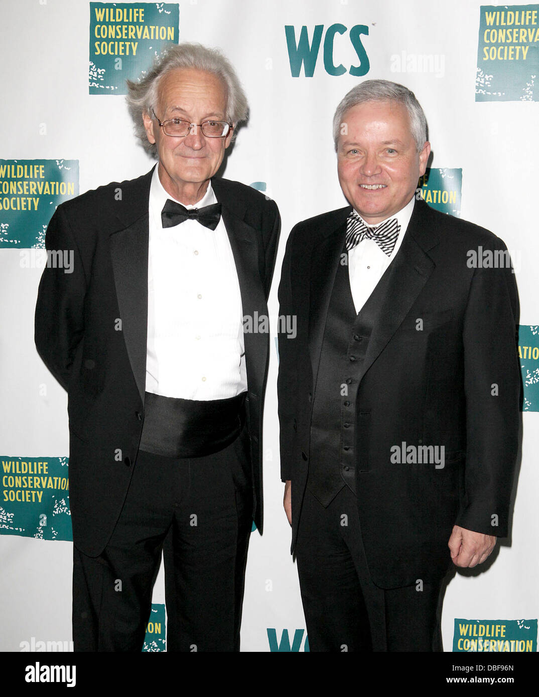 Steve sanderson annual hi-res stock photography and images - Alamy