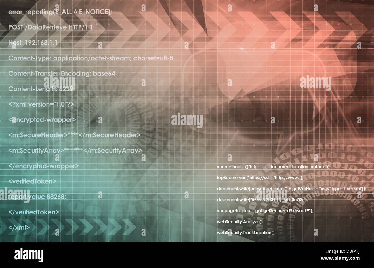 Planning phases hi-res stock photography and images - Alamy