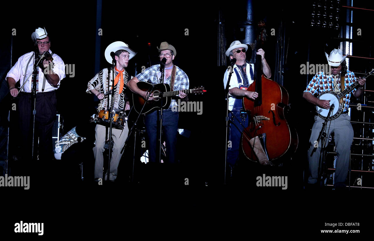 Cleverlys hi-res stock photography and images - Alamy