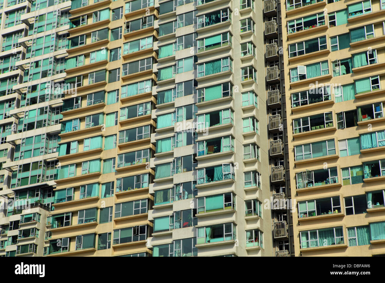 apartment block in Hong Kong Stock Photo - Alamy apartment block in Hong Kong Stock Photo - Alamy