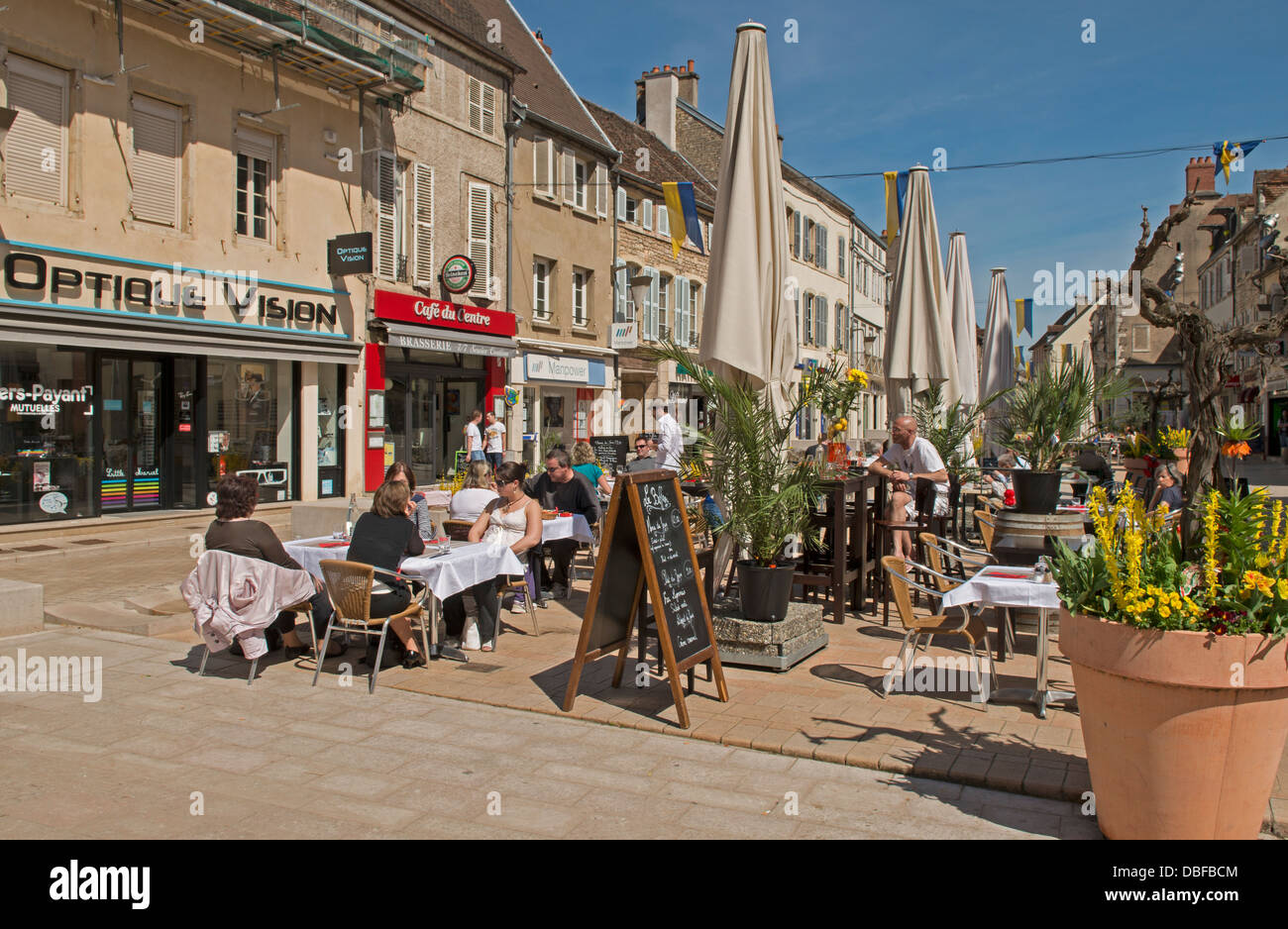 Nuits st georges hi-res stock photography and images - Alamy