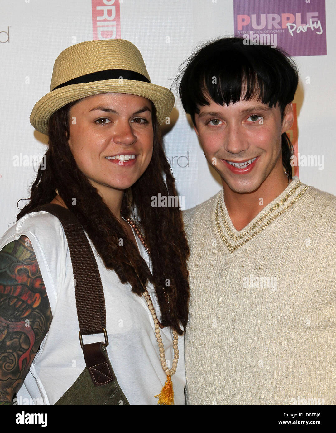 Johnny whitney hi-res stock photography and images - Alamy