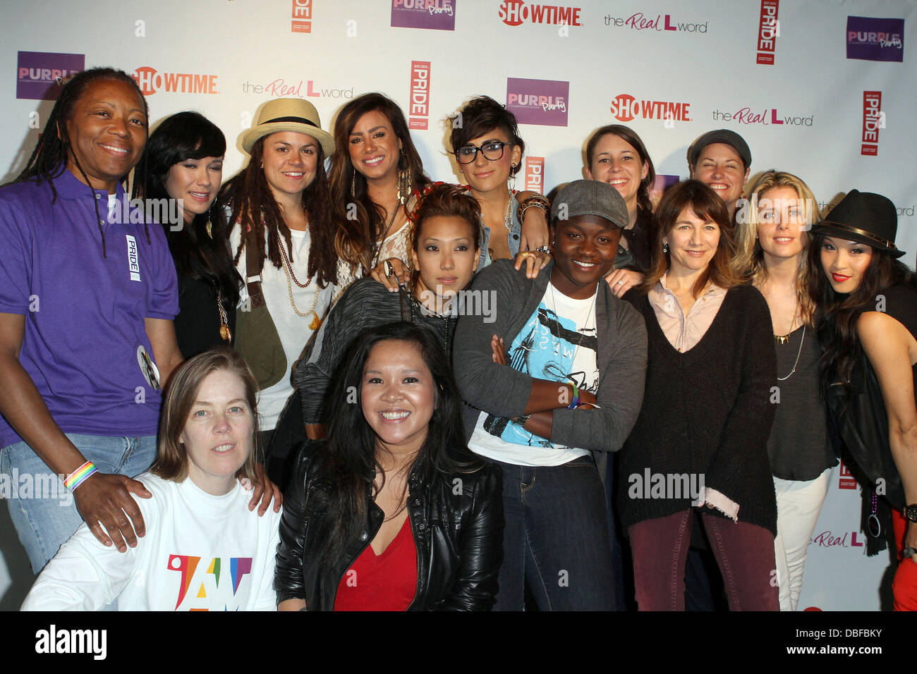 Claire whitney High Resolution Stock Photography and Images - Alamy