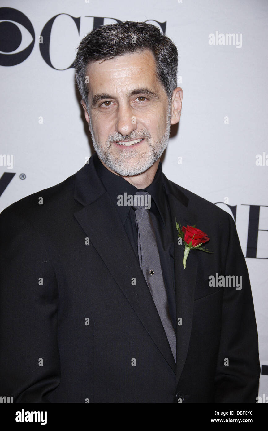 William berloni where hi-res stock photography and images - Alamy