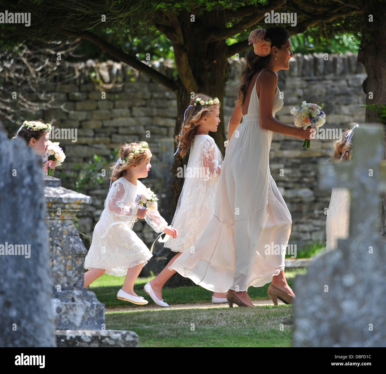 Cranham hi-res stock photography and images - Alamy