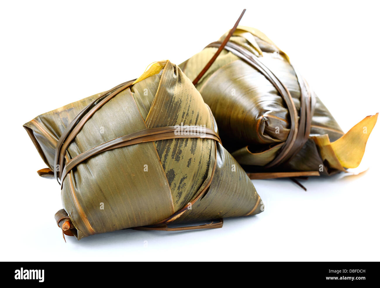 Traditional chinese beliefs hi-res stock photography and images - Alamy