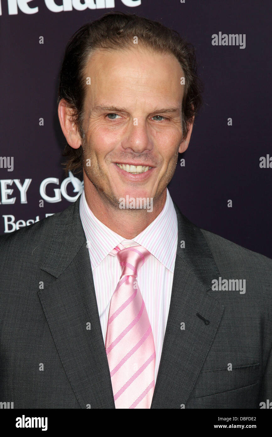 Butterfly ball peter hi-res stock photography and images - Alamy