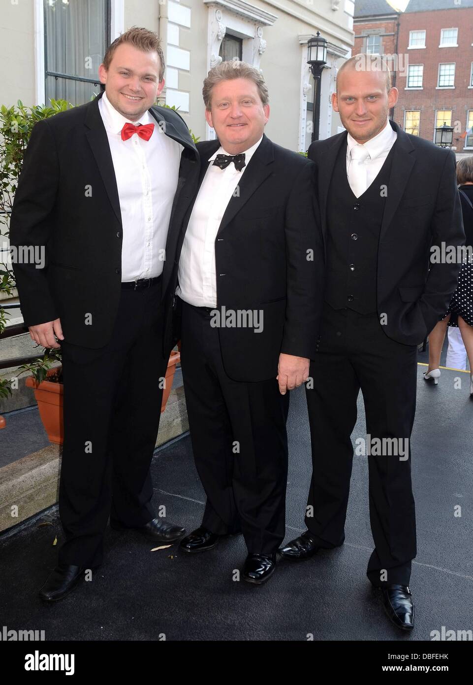 Cafolla hi-res stock photography and images - Alamy