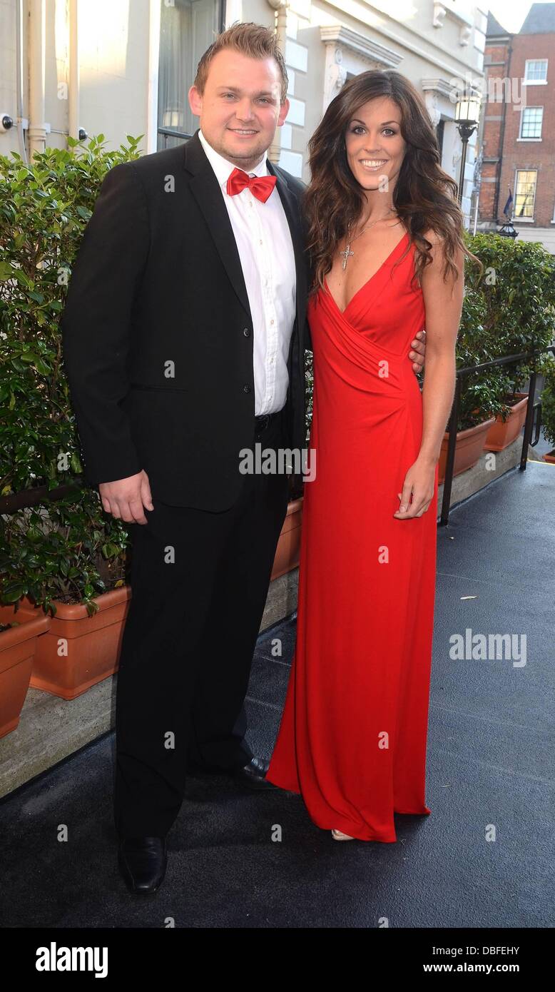 Cafolla hi-res stock photography and images - Alamy